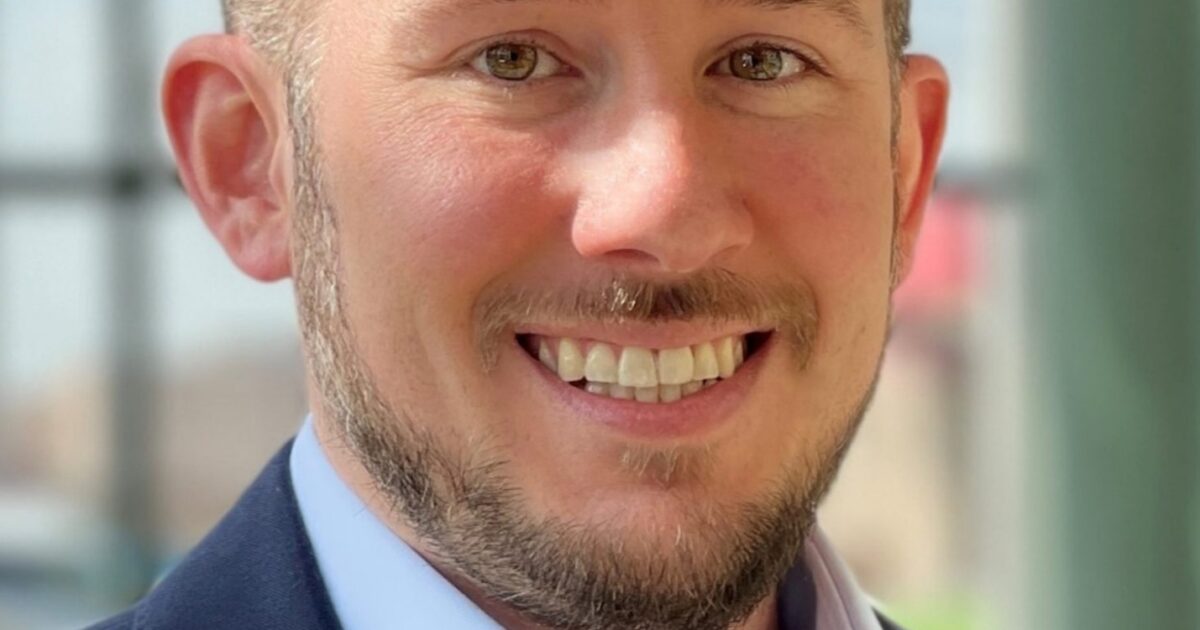 The Whitlock Co. | Josh Beaird, CPA, CIA, Appointed CEO of The…